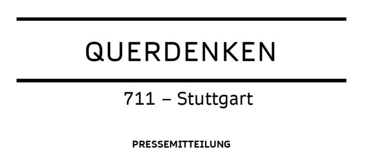 Kein Beweiß, Observation der Demokratie Bewegung, Pressemitteilung ... Kein Beweiß, Observation der Demokratie Bewegung, Pressemitteilung ...