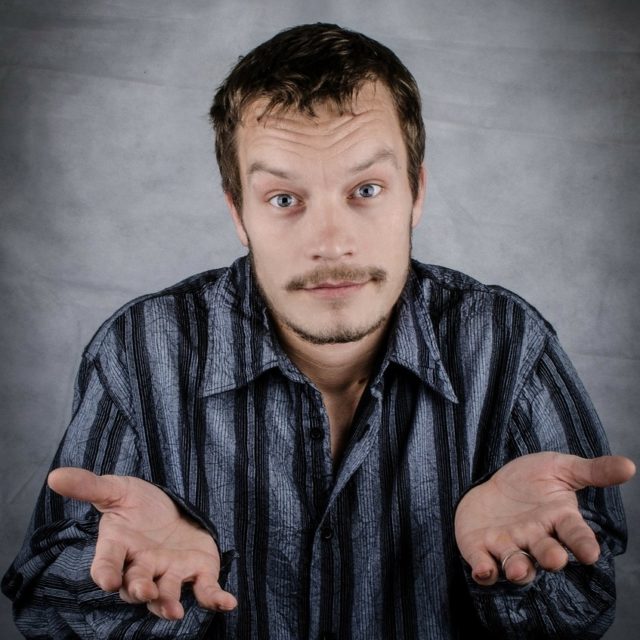 Olfert Landt | Querdenken-761