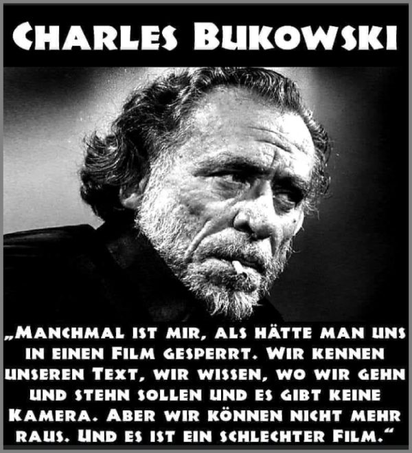 „In den Mund gelegt“, zum „Schmunzeln“ und zum „Mitdenken“ | Querdenken-761 „In den Mund gelegt“, zum „Schmunzeln“ und zum „Mitdenken“ | Querdenken-761